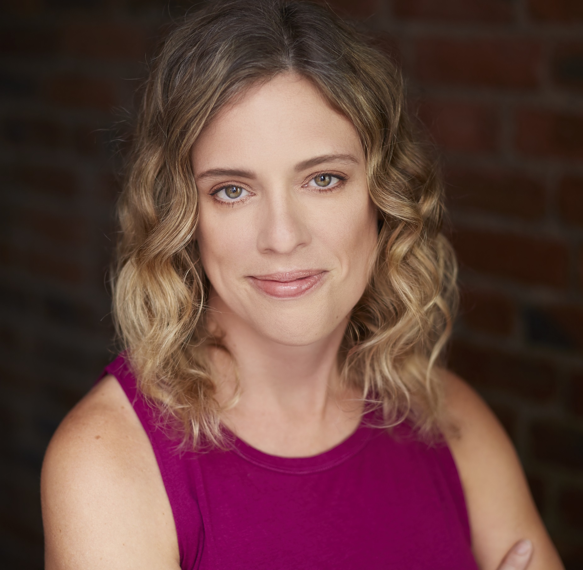 Podcast 36: Angel Investing & Wine Tasting | The Maverick Show