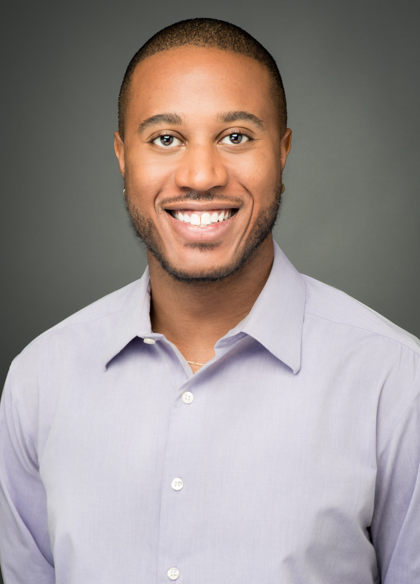 Podcast 135: Teens of Color Abroad with Lamar Shambley | The Maverick Show