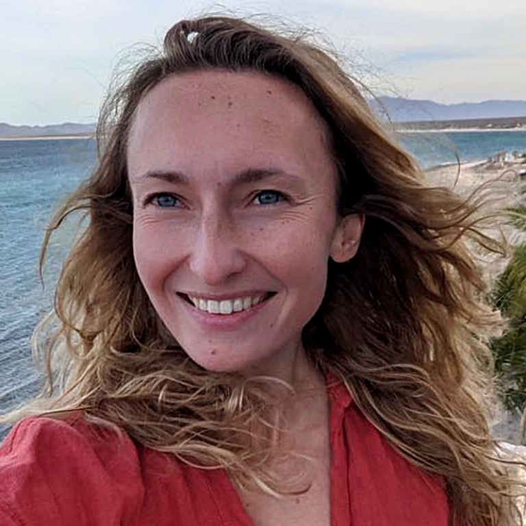 Podcast 134: Riding the Hedonic Wave with Victoria Puzach | The ...