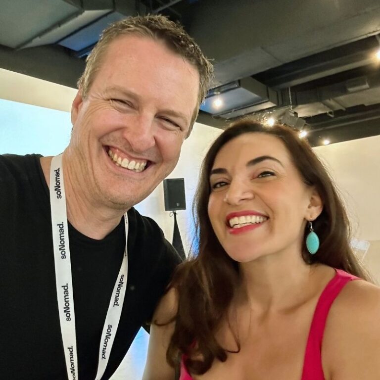 Podcast 320: How to Hit Refresh, Move Abroad After 30 and Adopt an ...